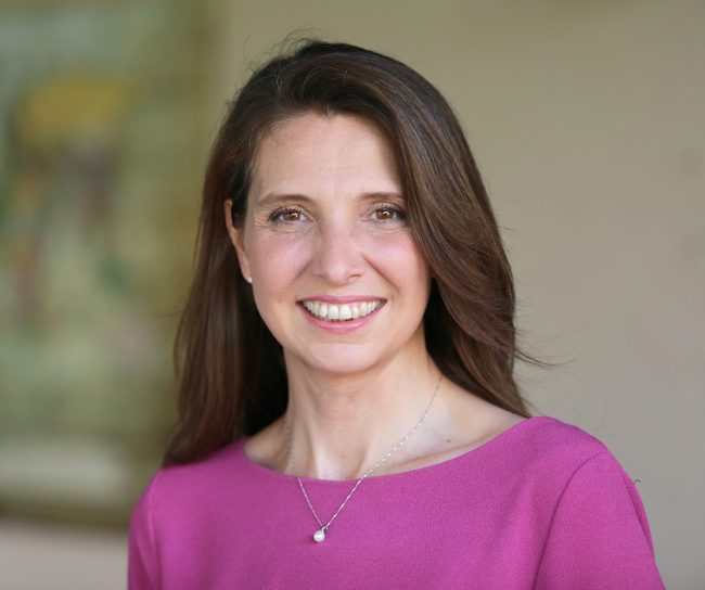 Acerca de nuestra empresa - MSD | Spain